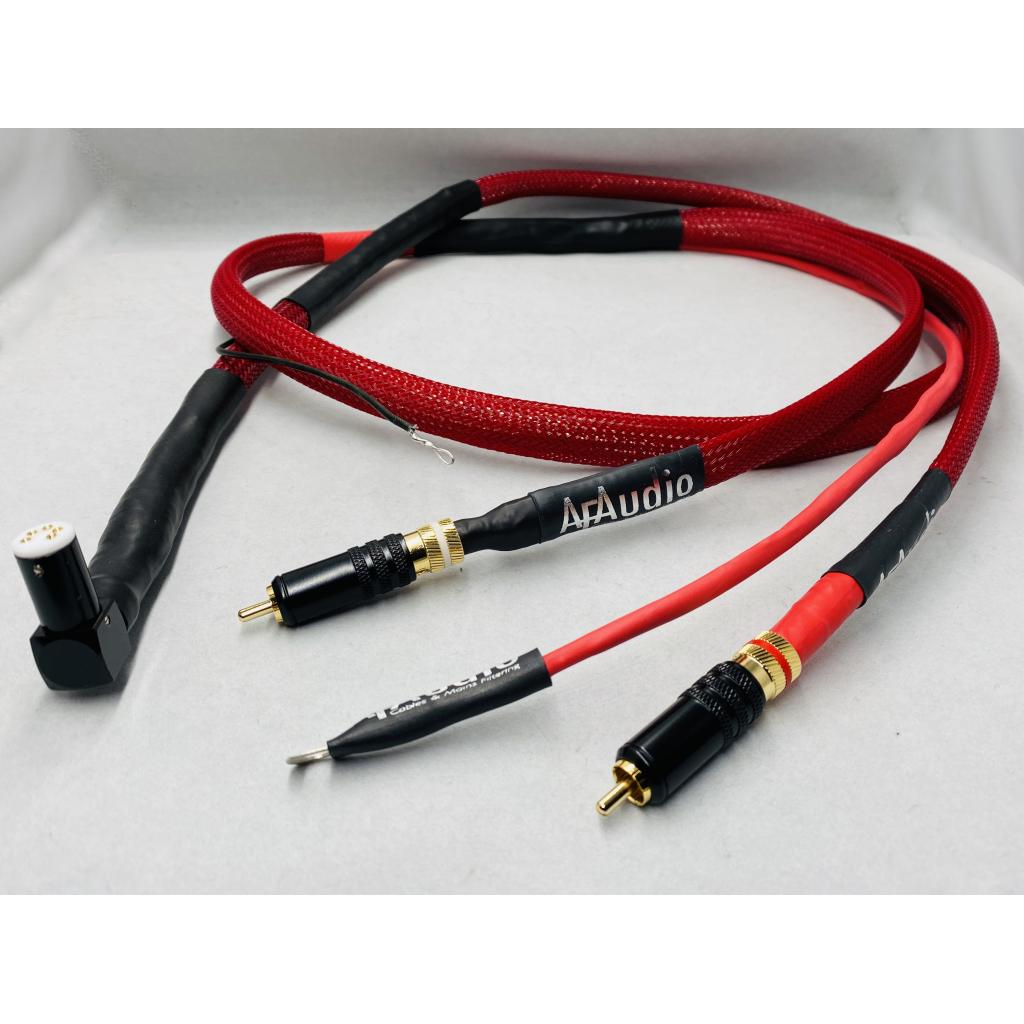 Audio Cables | Custom Audio Cables | Professional Audio Cables