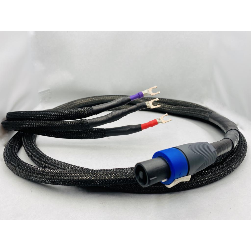 Audio Cables | Custom Audio Cables | Professional Audio Cables