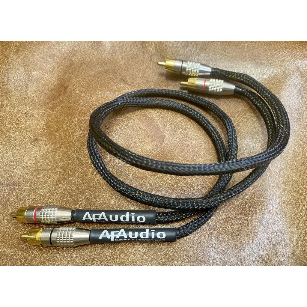 Audio Cables | Custom Audio Cables | Professional Audio Cables